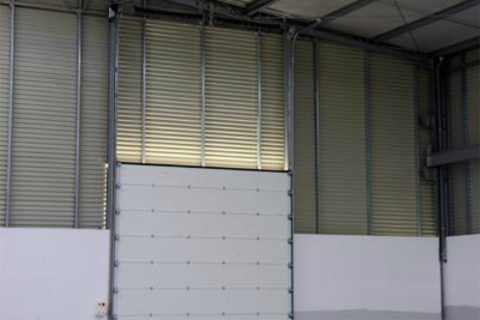 Alsecús – Antero Santos