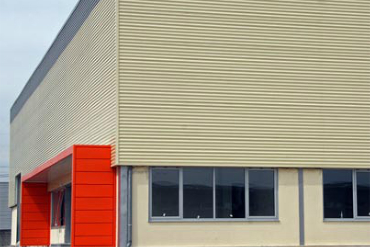 Alsecús – Antero Santos